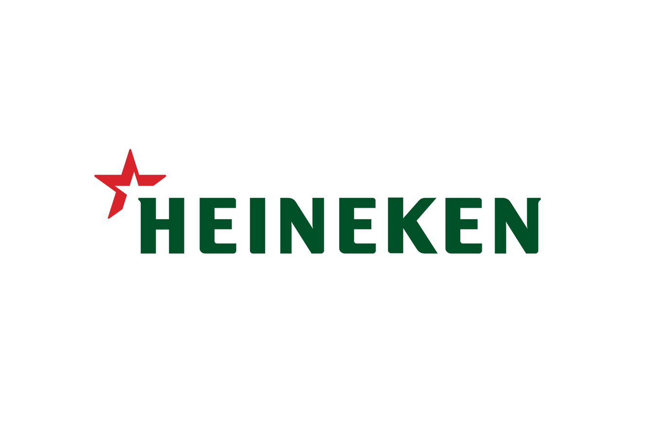 12 beste logo voorbeelden van Nederlandse bedrijven