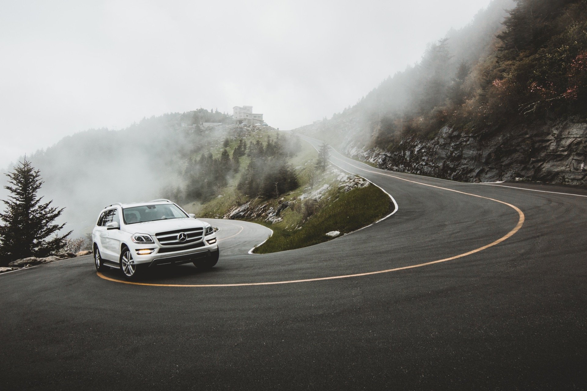 BMW Logo Evolution: History and Symbolism