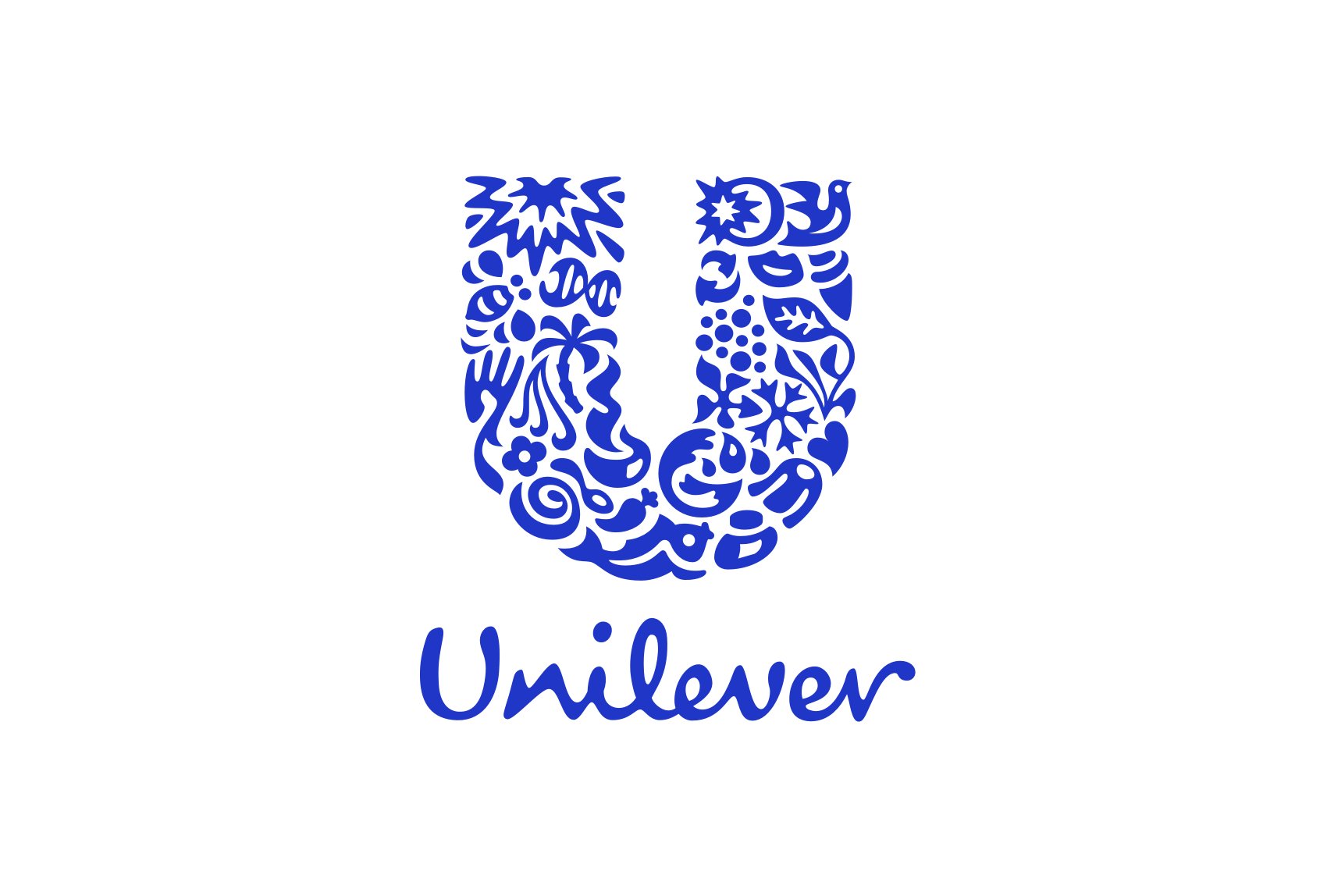 12 beste logo voorbeelden van Nederlandse bedrijven