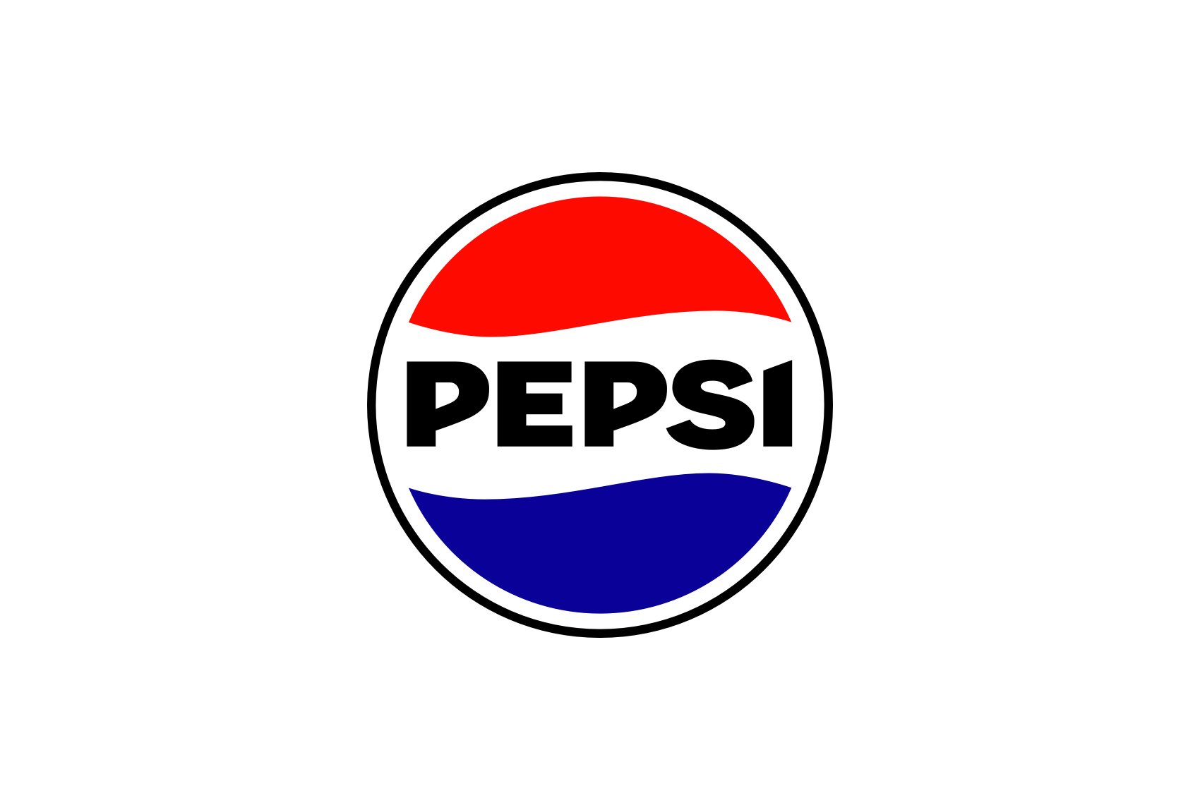 Free Abstract Logo Maker & Design Ideas | Create Unique Logos