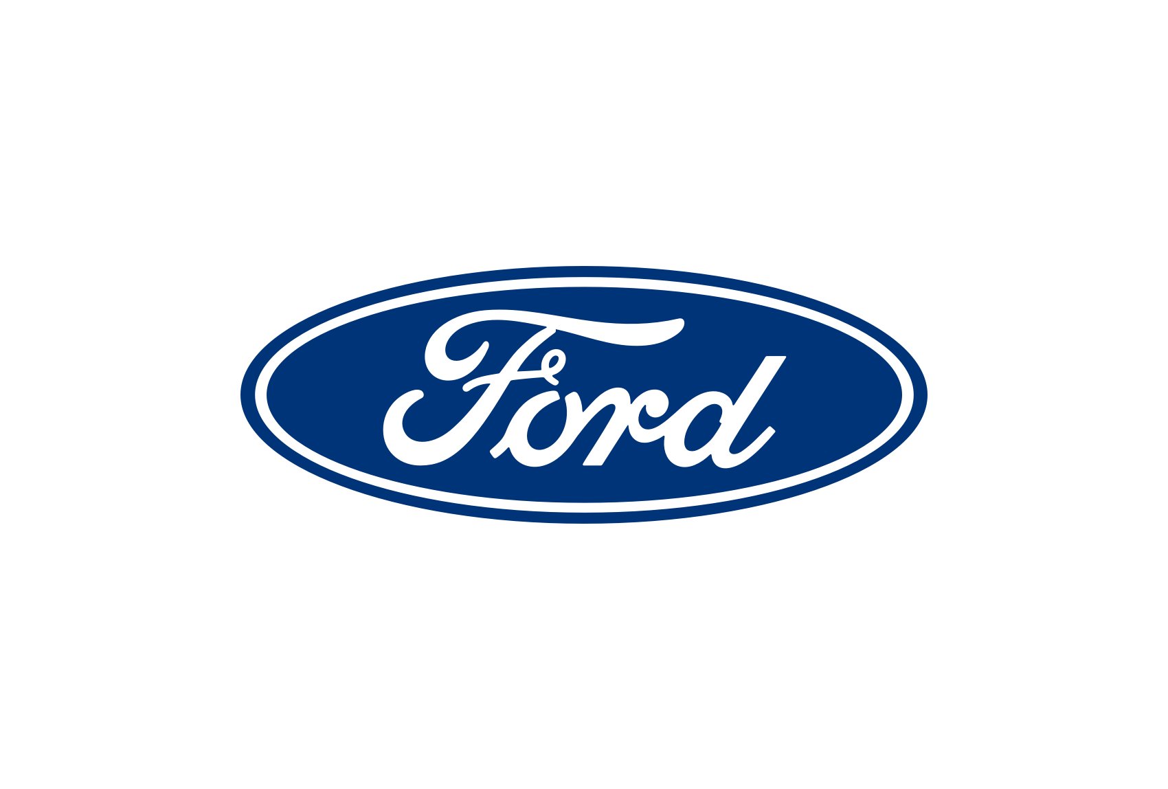 Free Automotive Logo Maker & Top Ideas from Famous Brands