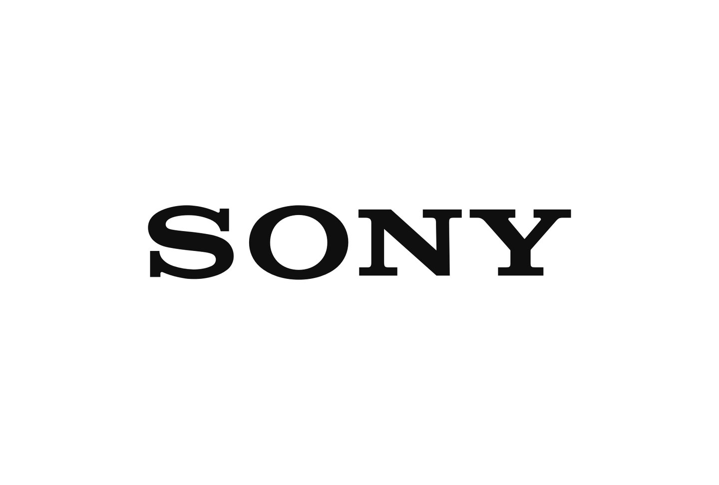 Top 10 Famous Black Logos | Free Online Black Logo Maker