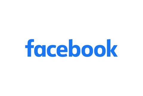 Top 10 Famous Blue Logos | Free Online Blue Logo Maker