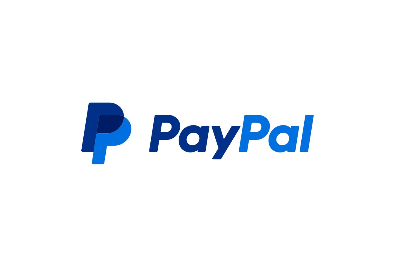 Top 10 Famous Blue Logos | Free Online Blue Logo Maker