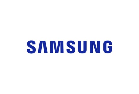 Top 10 Famous Blue Logos | Free Online Blue Logo Maker