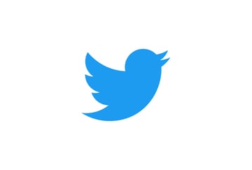 Top 10 Famous Blue Logos | Free Online Blue Logo Maker