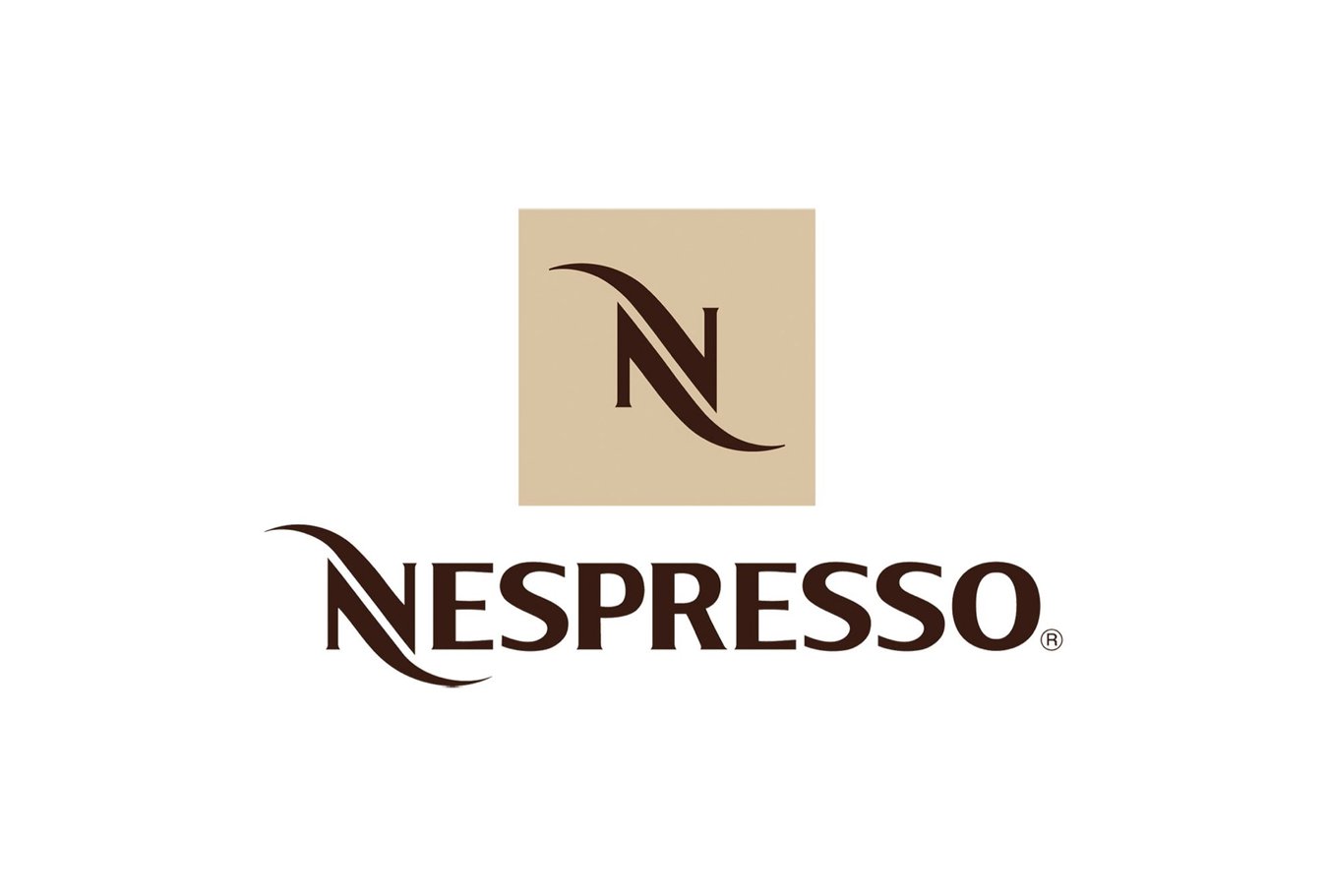 Top 10 Famous Brown Logos | Free Online Brown Logo Maker