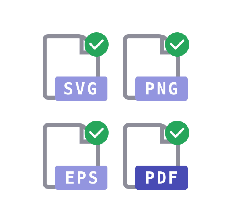 Logo Yapma Programı | Ücretsiz Logo Tasarımı | Logomaster.ai