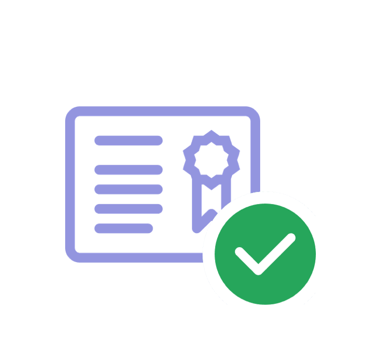 Pembuat Logo Percuma | Reka Logo Anda | Logomaster.ai