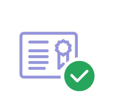 Logo erstellen: Kostenlos und professionell | Logomaster.ai