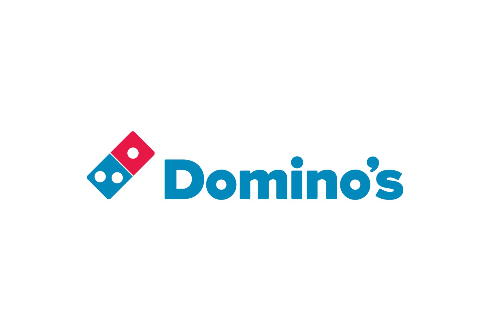 Free Food Logo Maker & Top Ideas from Famous Food Companies