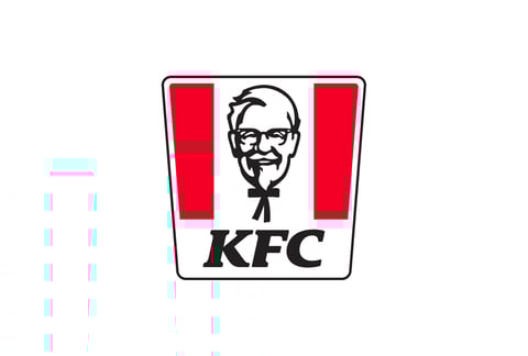Free Food Logo Maker & Top Ideas from Famous Food Companies