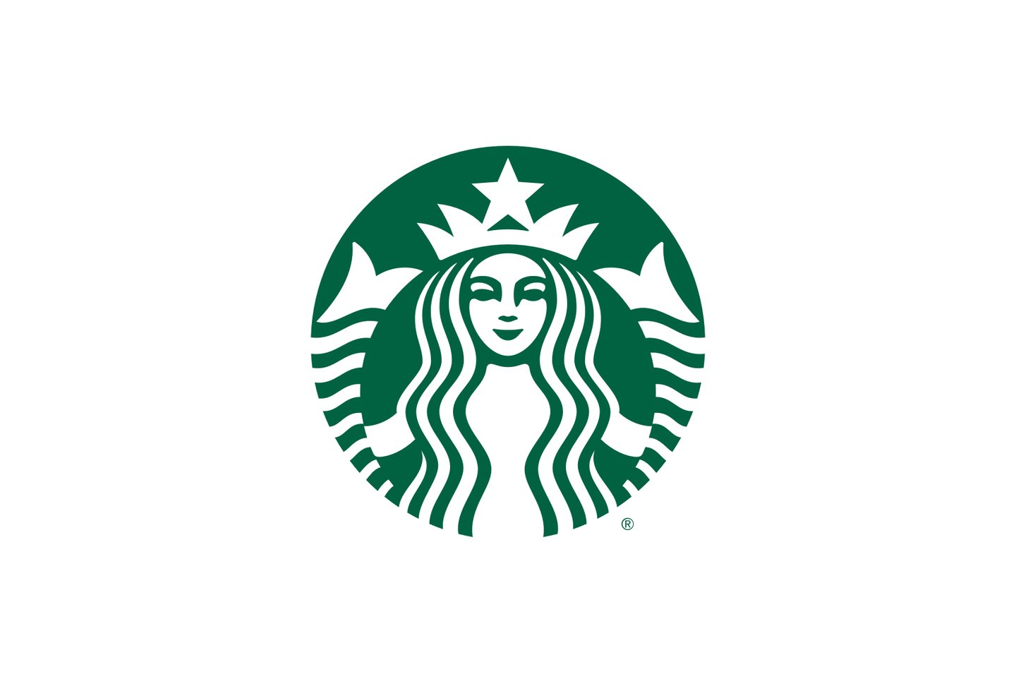 Logo Colors: Decoding Their Meanings and Psychology