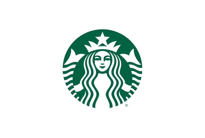 Logo Colors: Decoding Their Meanings and Psychology