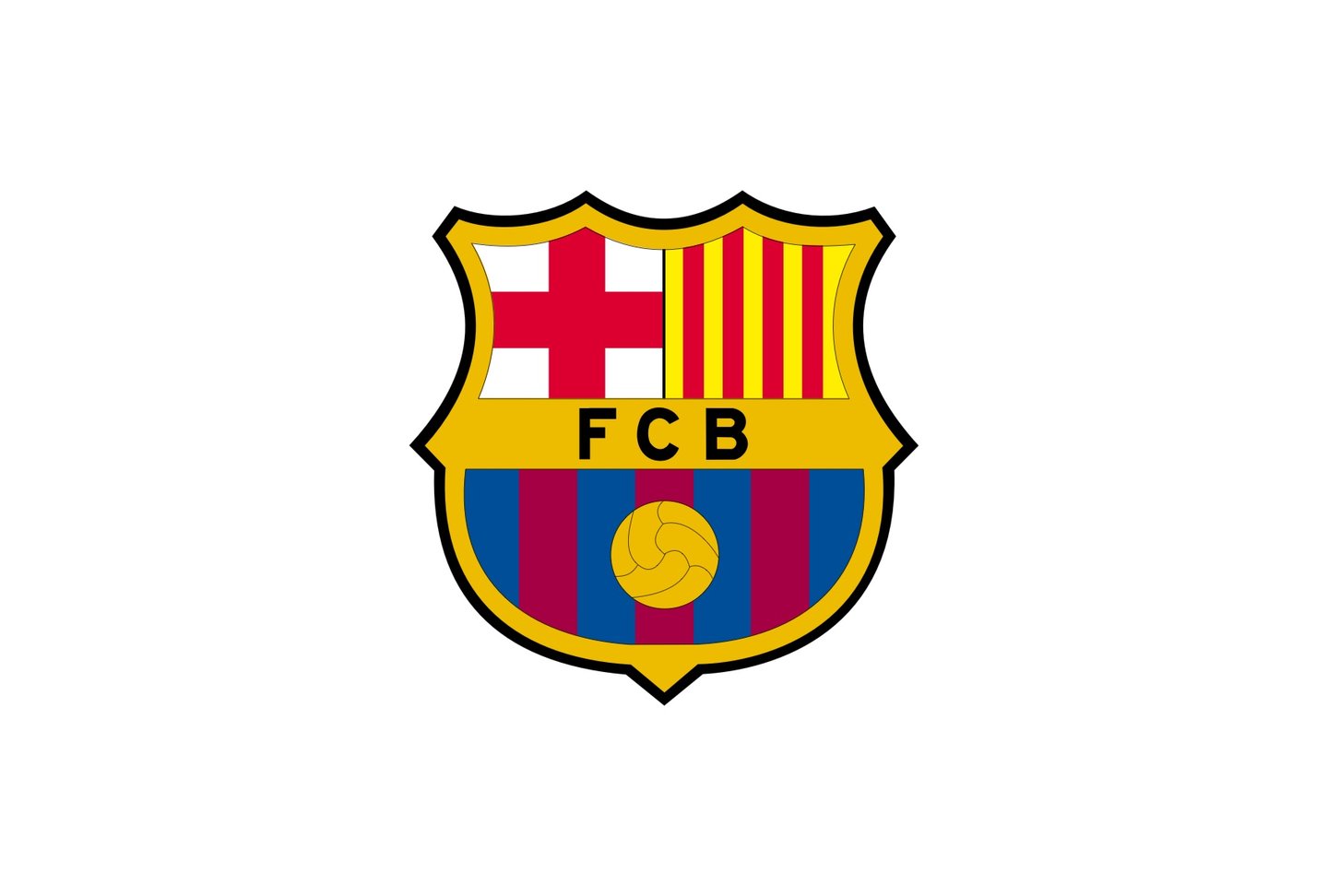 Top 10 Football Logo Examples from Famous European Clubs