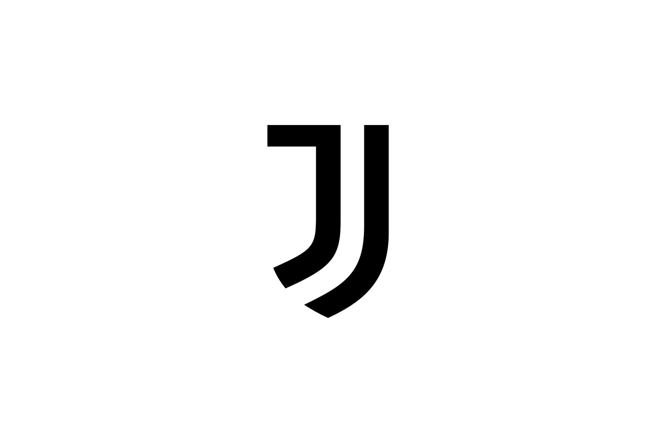 Top 10 Football Logo Examples from Famous European Clubs