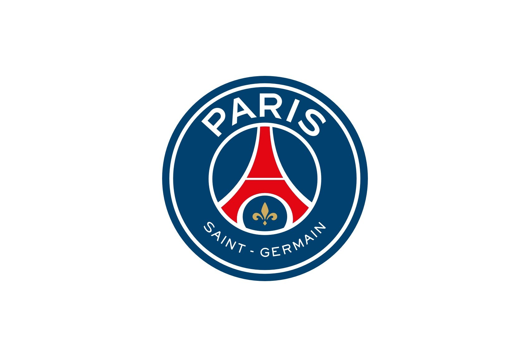 Top 10 Football Logo Examples from Famous European Clubs
