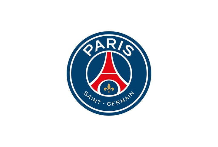 Top 10 Football Logo Examples from Famous European Clubs