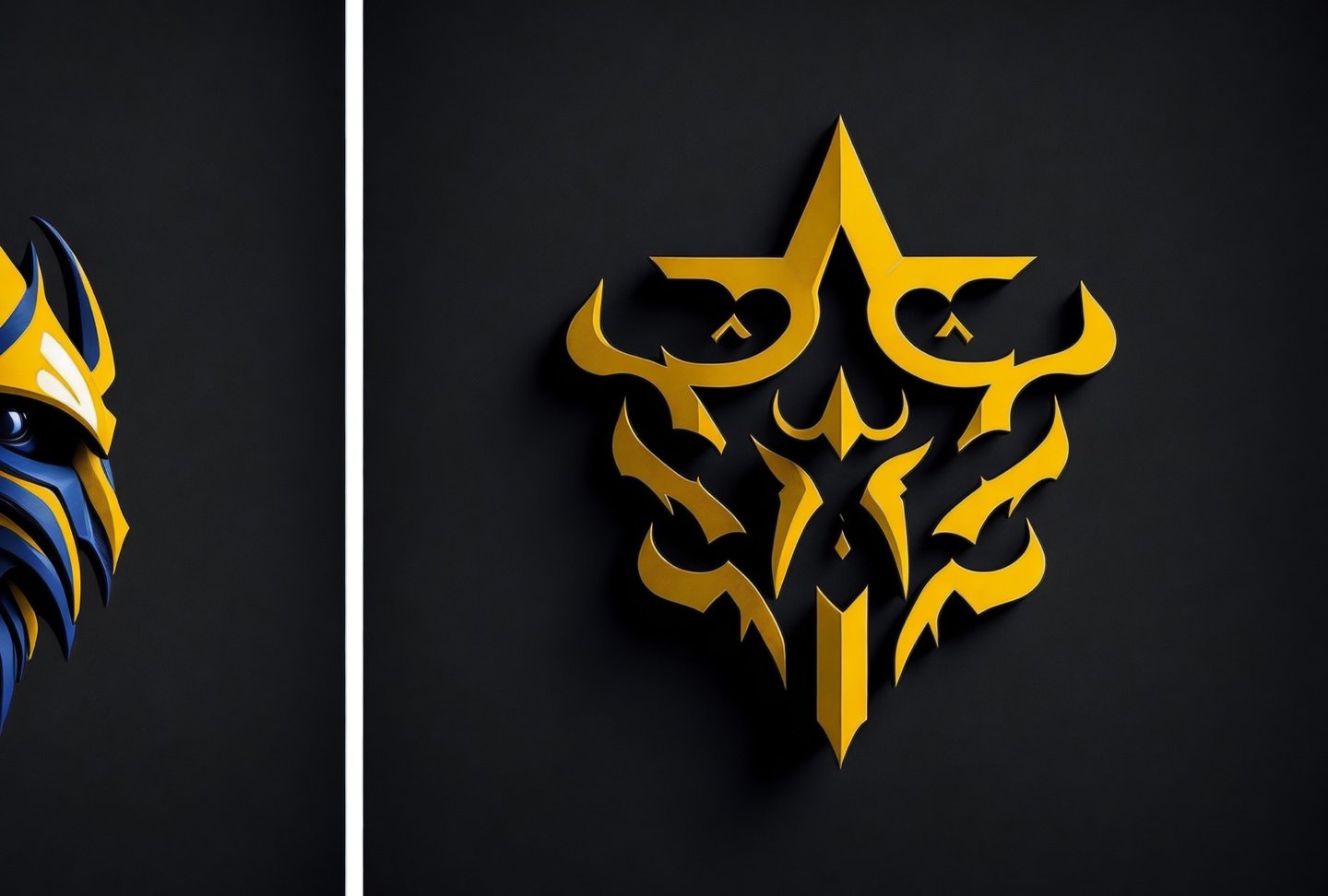 Free Gaming Logo Maker for Gamers: Expert Tips & Tools