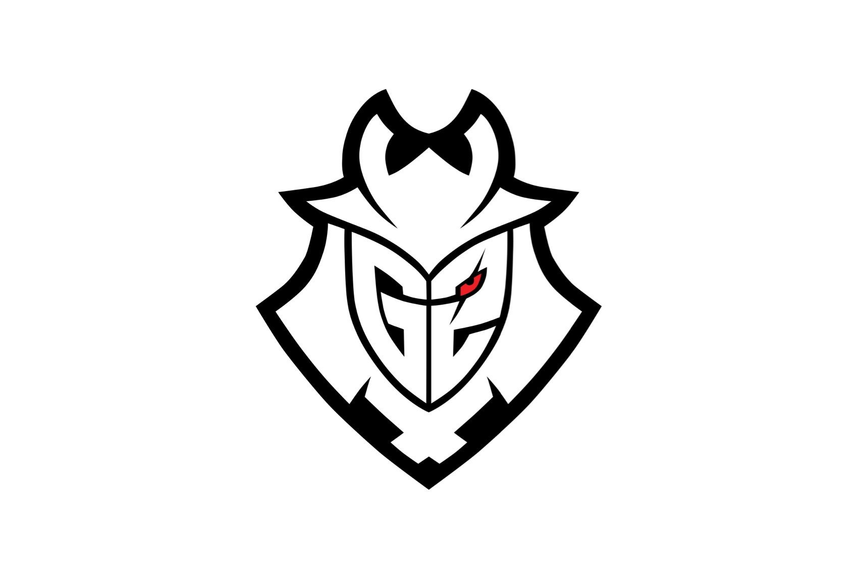 Free Gaming Logo Maker for Gamers: Expert Tips & Tools