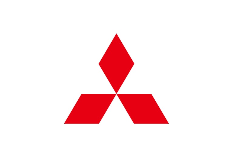 Free Geometric Logo Maker & Design Ideas | Create Logos Online