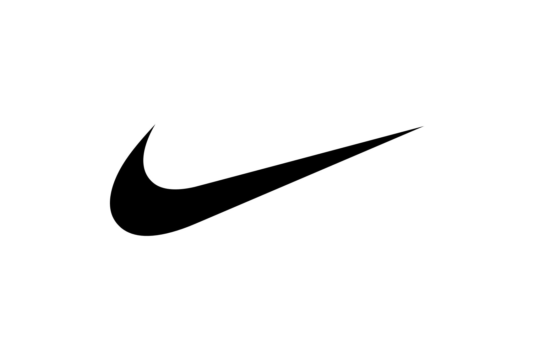 Colores de Logos: Descifrando sus Significados y Psicología