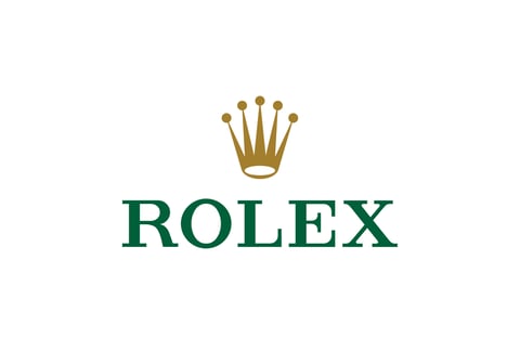 Top 10 Famous Gold Logos | Free Online Gold Logo Maker