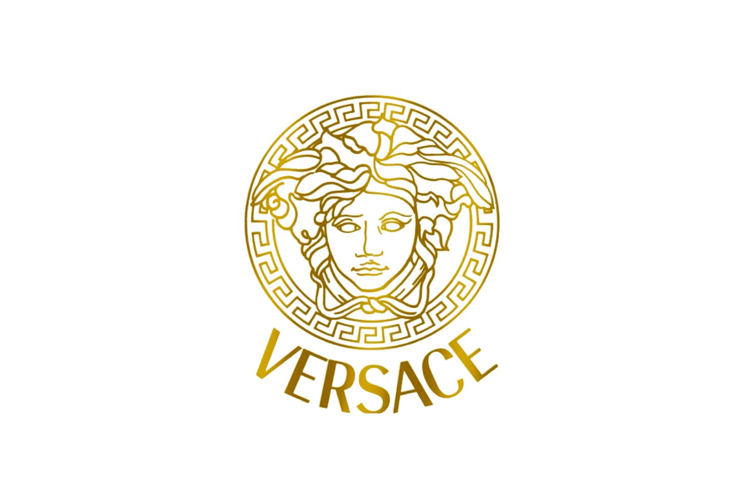 Top 10 Famous Gold Logos | Free Online Gold Logo Maker