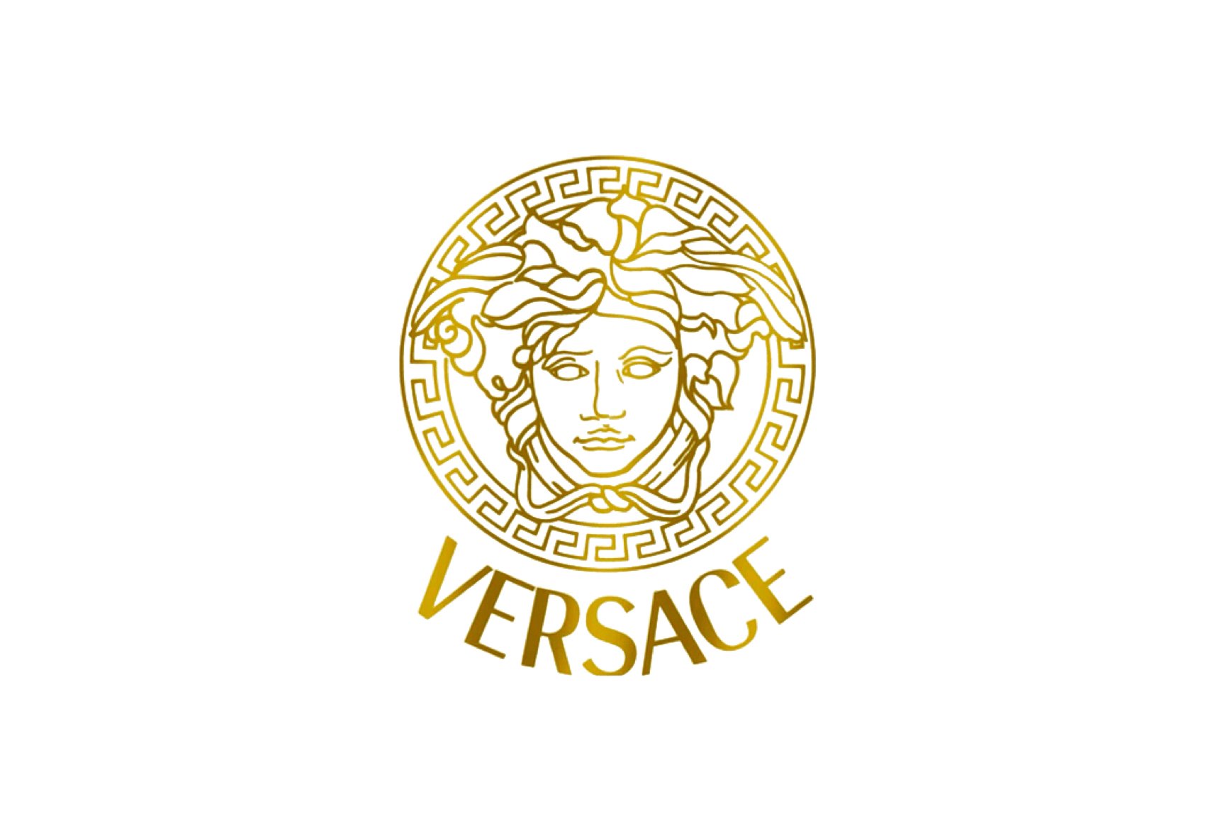 Top 10 Famous Gold Logos | Free Online Gold Logo Maker