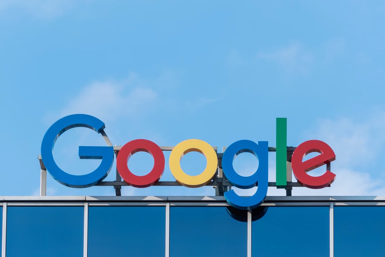 Intel Logo: Evolution, Symbolism, and Impact