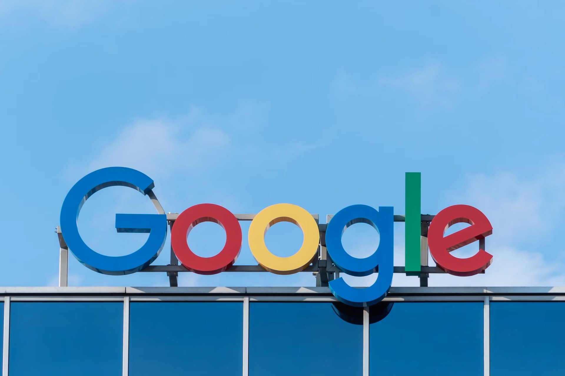 Intel Logo: Evolution, Symbolism, and Impact