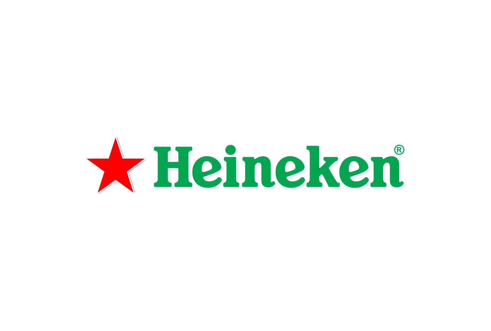 Top 10 Famous Green Logos | Free Online Green Logo Maker
