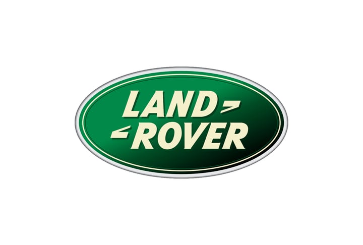 Top 10 Famous Green Logos | Free Online Green Logo Maker