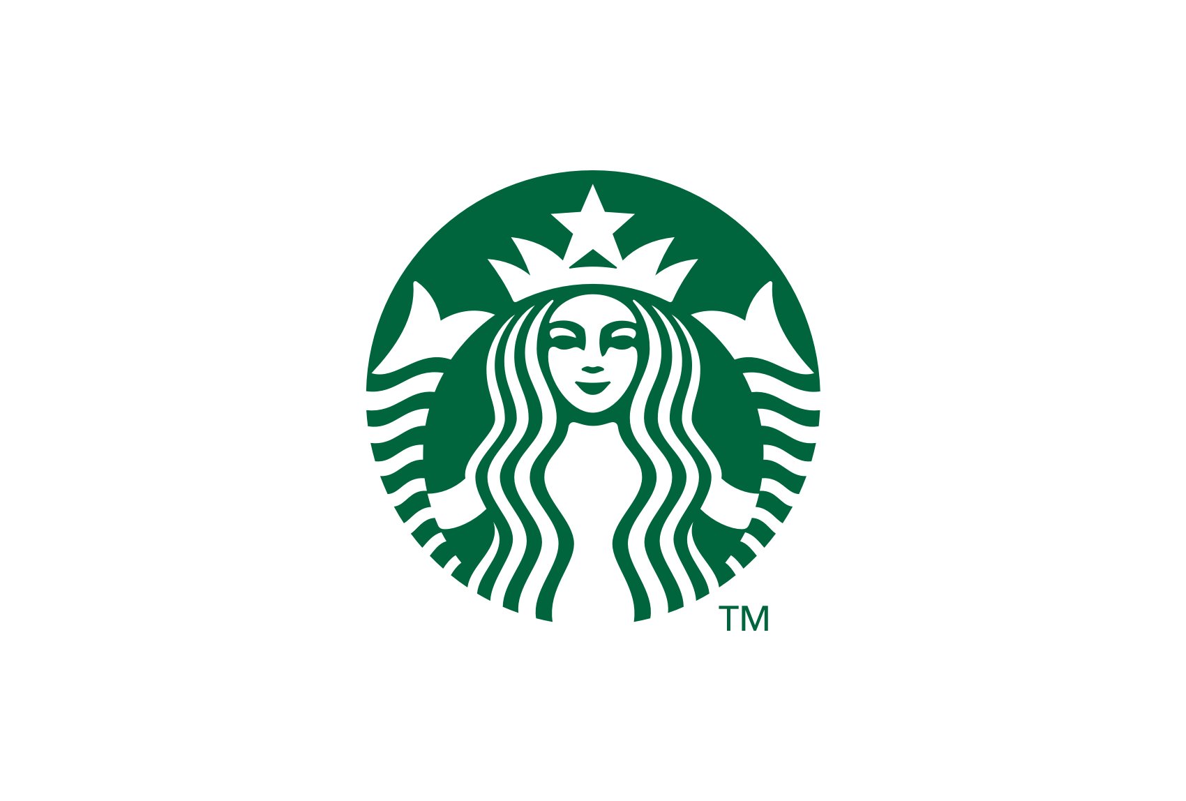 Top 10 Famous Green Logos | Free Online Green Logo Maker