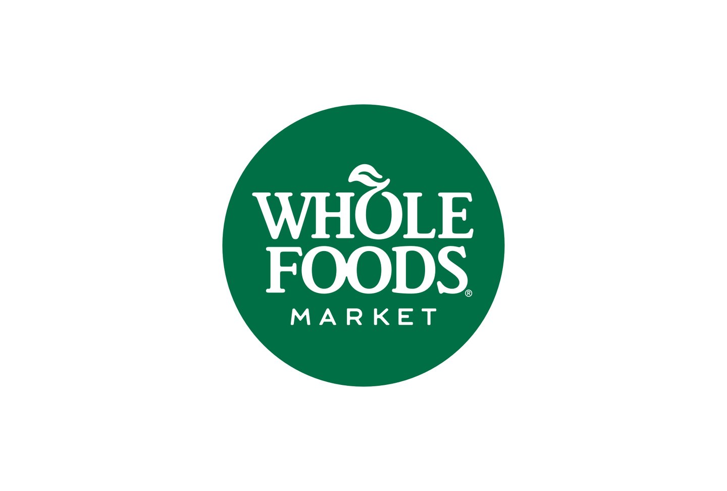 Top 10 Famous Green Logos | Free Online Green Logo Maker