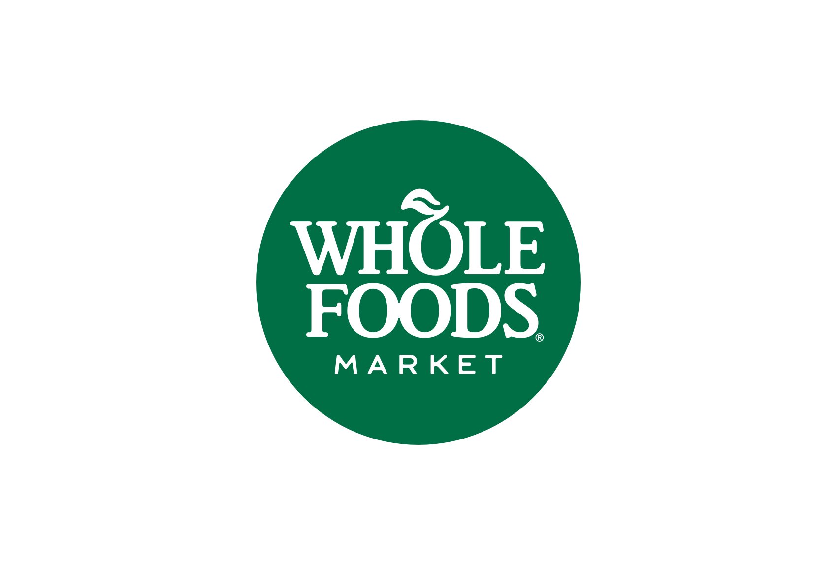 Top 10 Famous Green Logos | Free Online Green Logo Maker