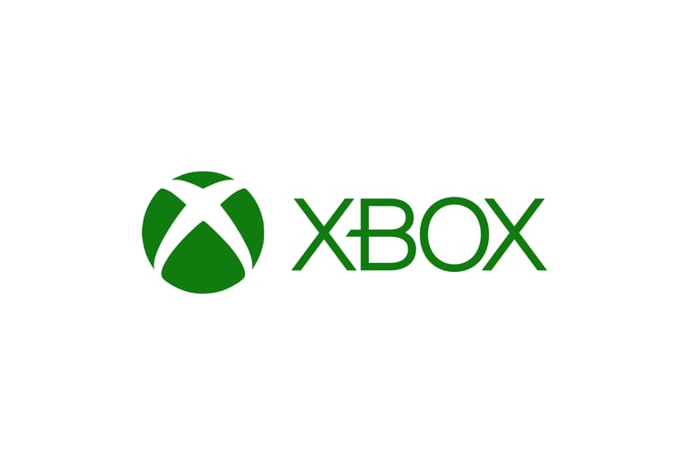 Top 10 Famous Green Logos | Free Online Green Logo Maker