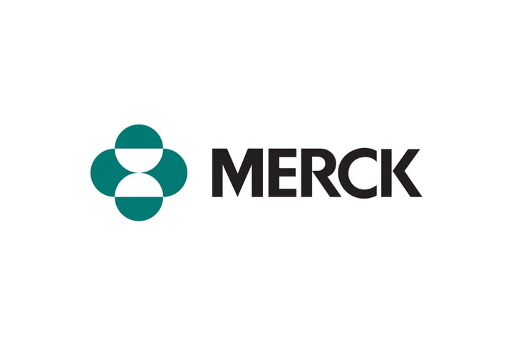 Free Health Logo Design & Top Ideas from Healthcare Industry