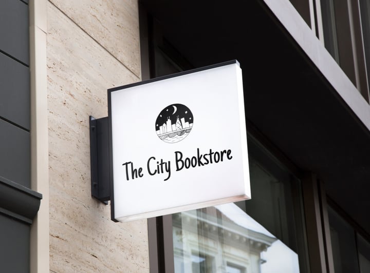 Skapa Logga Online Gratis | Logomaster.ai - Ultimat Logodesign