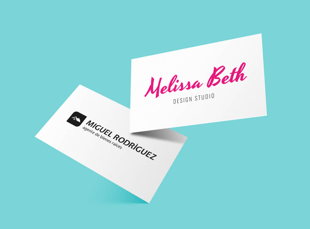 Free Logo Maker | Create Your Own Logo Design | Logomaster.ai