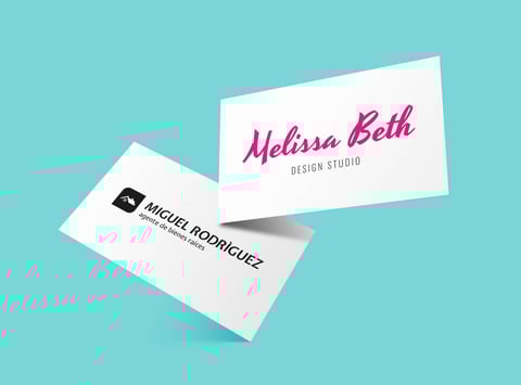 Free Logo Maker | Create Your Own Logo Design | Logomaster.ai