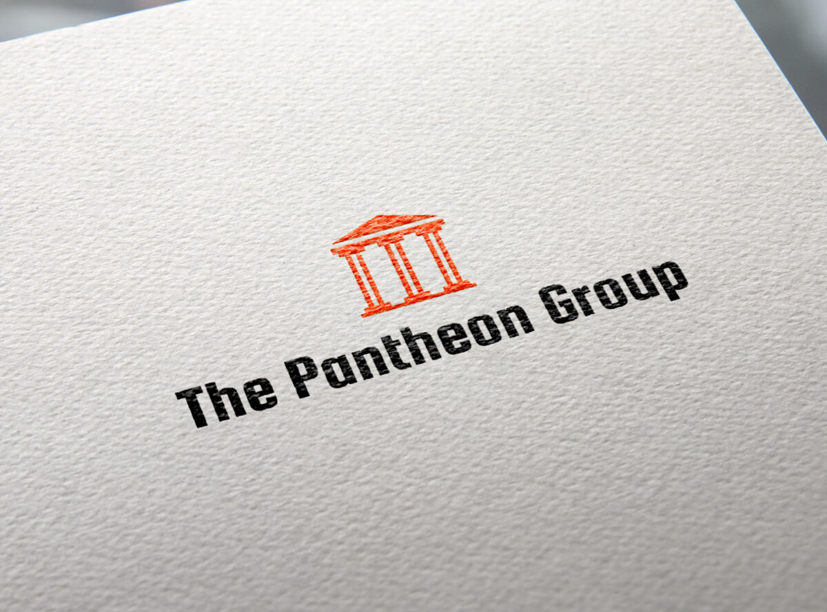 Desain Logo Gratis Online | Buat Logo Mudah | Logomaster.ai