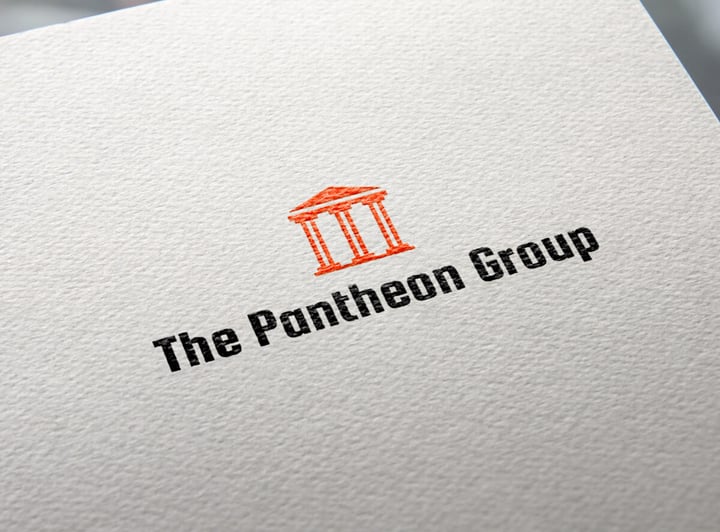 Pembuat Logo Percuma | Reka Logo Anda | Logomaster.ai