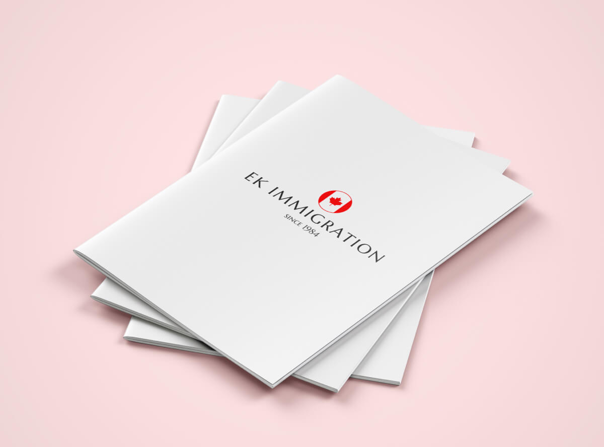 Skapa Logga Online Gratis | Logomaster.ai - Ultimat Logodesign