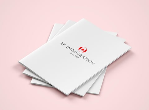 Free AI Logo Generator | Create Logos Online | Logomaster.ai