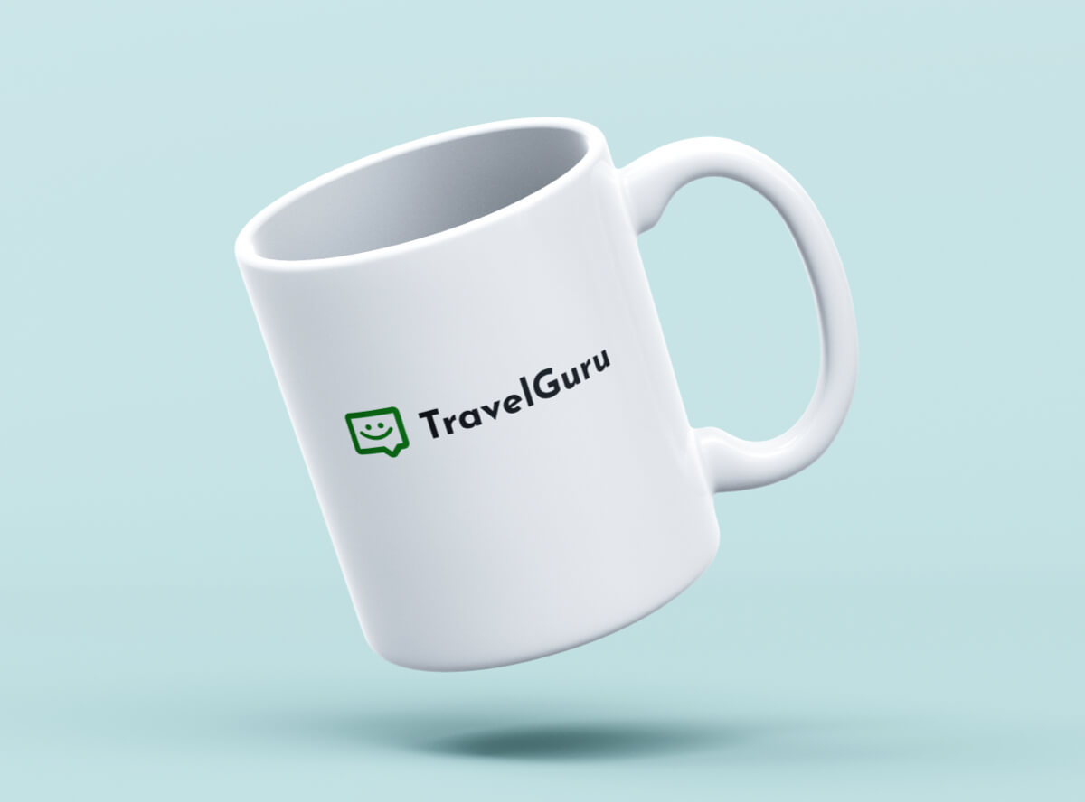 Pembuat Logo Percuma | Reka Logo Anda | Logomaster.ai