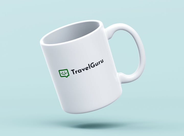 Desain Logo Gratis Online | Buat Logo Mudah | Logomaster.ai