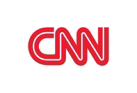 Free Lettermark Logo Maker & Design Ideas | Create Logos Online