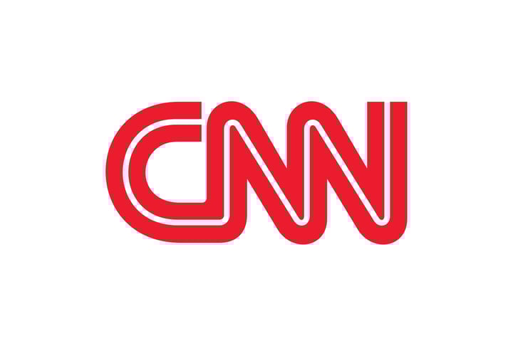 Free Lettermark Logo Maker & Design Ideas | Create Logos Online