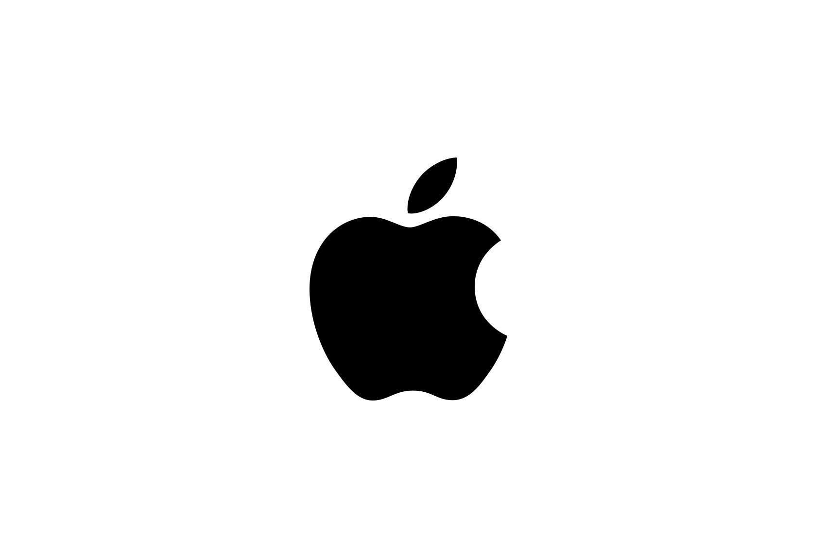 Minimalist Logo Maker | Create Sleek Logos Online | Design Ideas